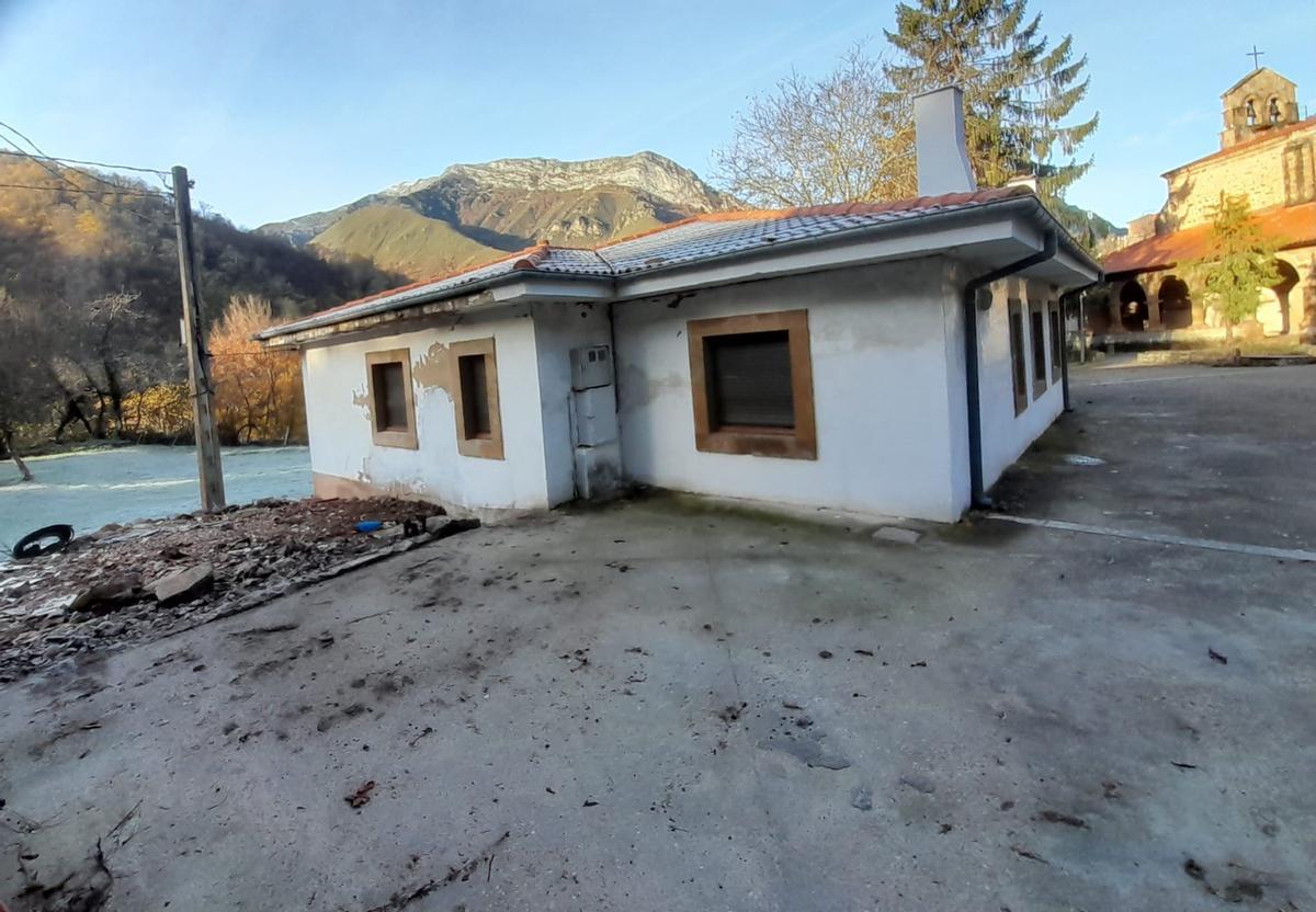 PIRAGÜISMO ASTURIAS | El piragüismo encuentra su sitio en Caso: el club ...