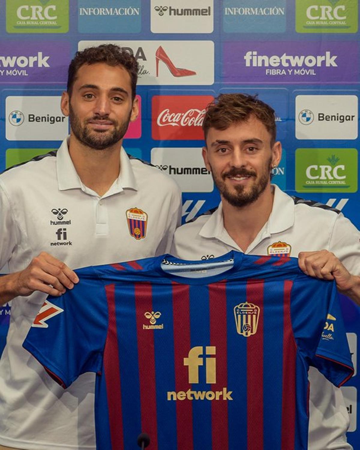 Manu Guill destaca el buen trabajo en el mercado y la imagen positiva ...