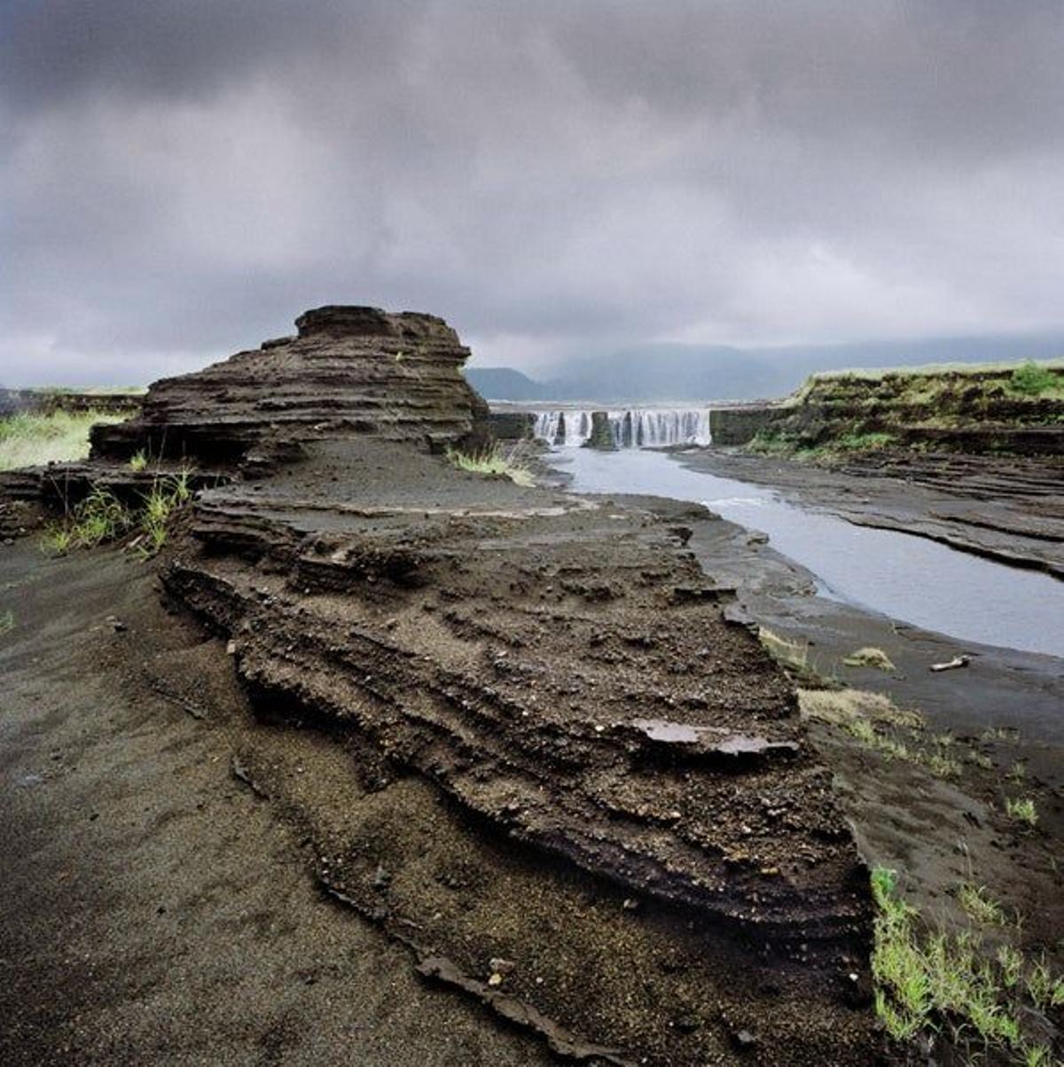 Vanuatu, cargamento de sueños - Viajar