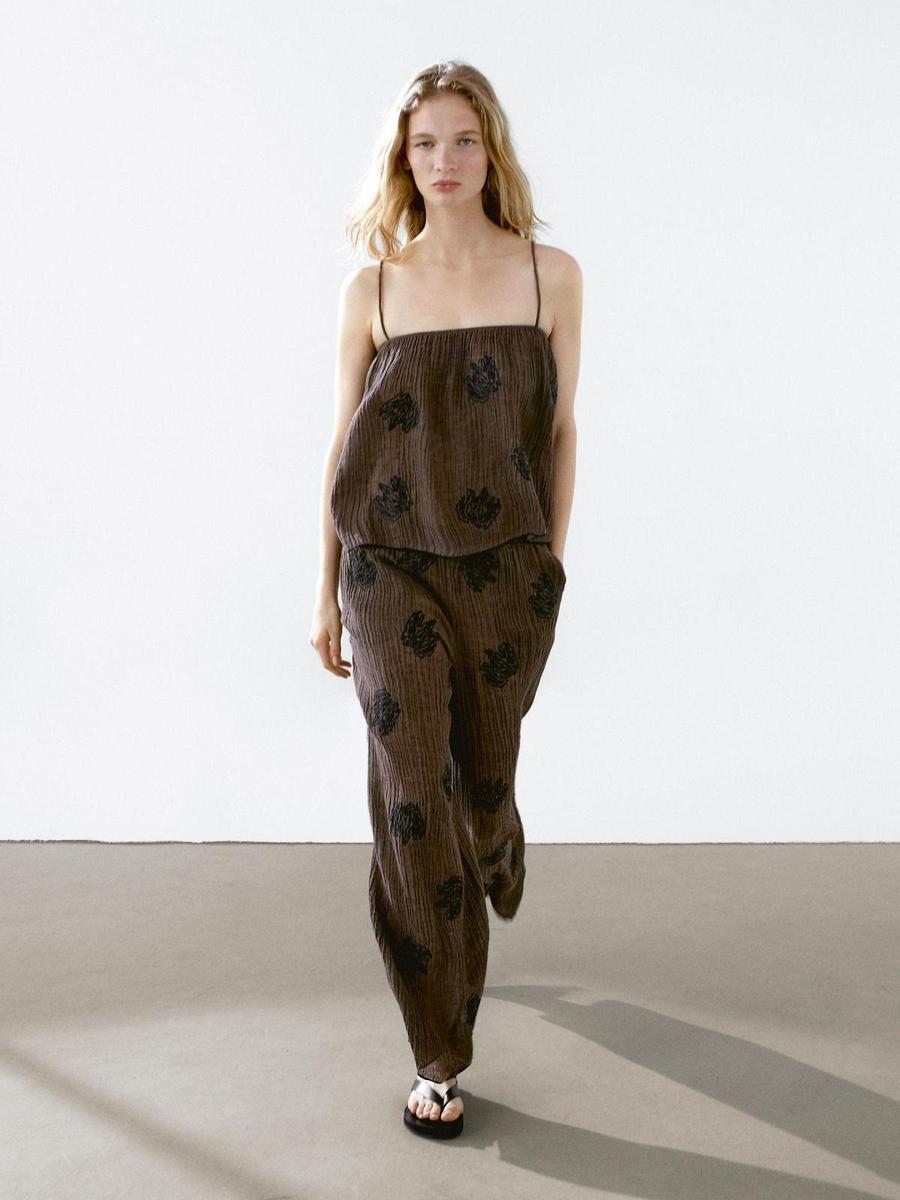 Miss swagger onlyfans leaked location is easy to