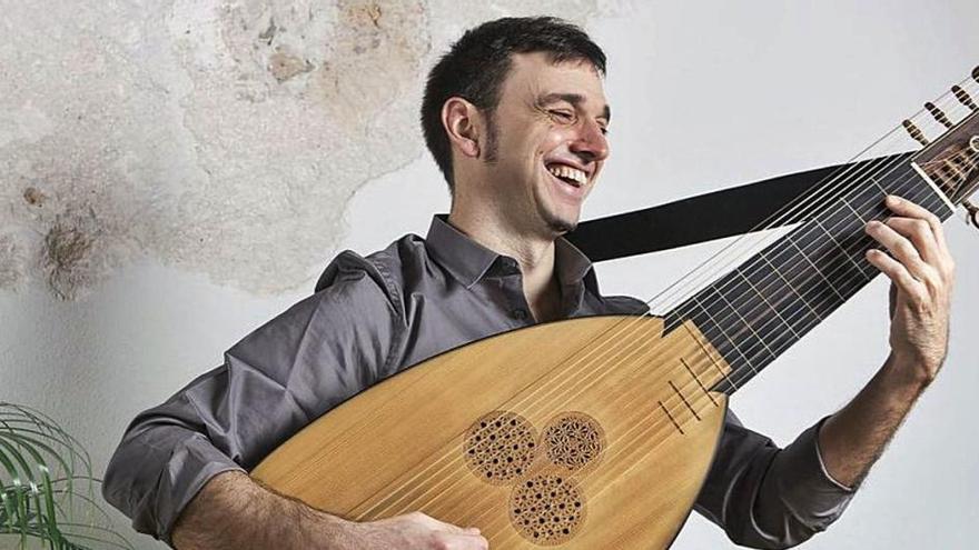 La casa del Poble de la Mola recupera su actividad cultural