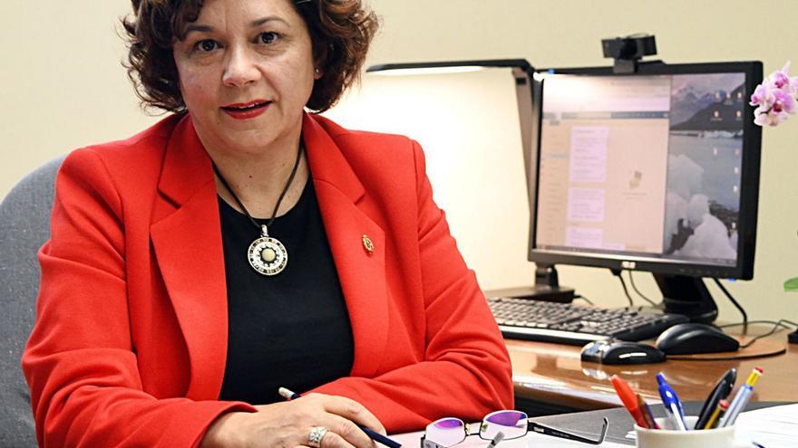 La unidad de atención psicológica de la USC ha realizado más de 1.300 ...