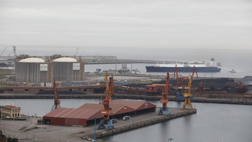 Este es el "Cool Race", el primer metanero que llega a la ...