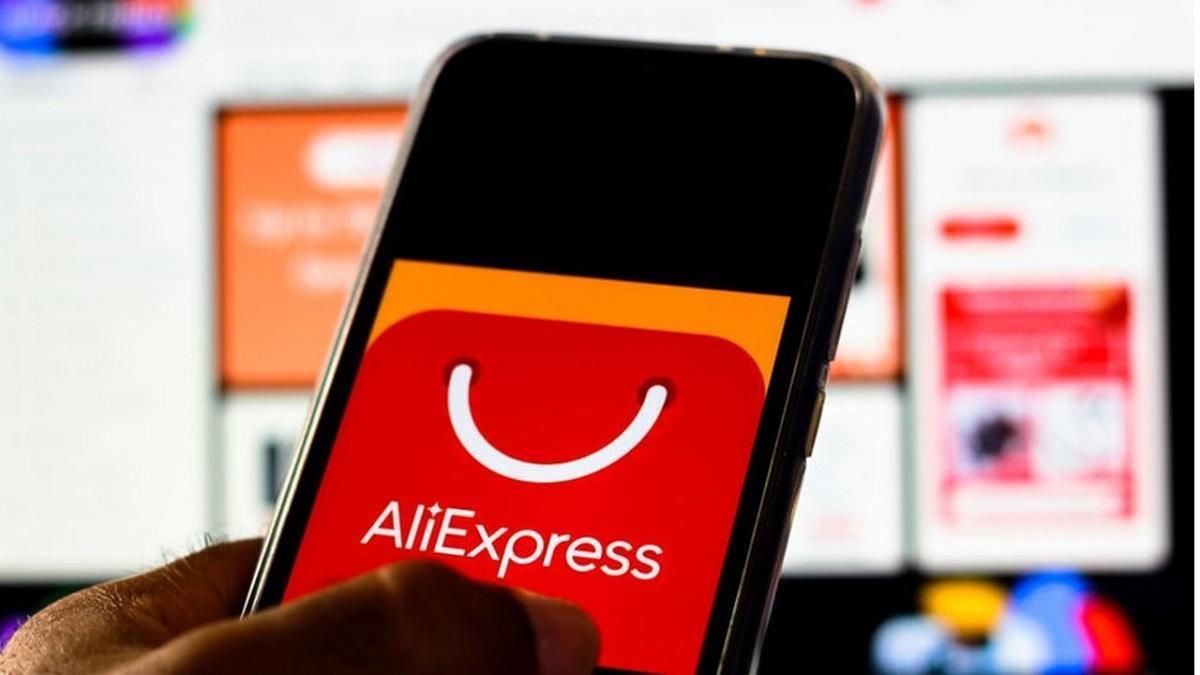 AliExpress vuelve a ser tendencia en Twitter tras esta contestación - Sport