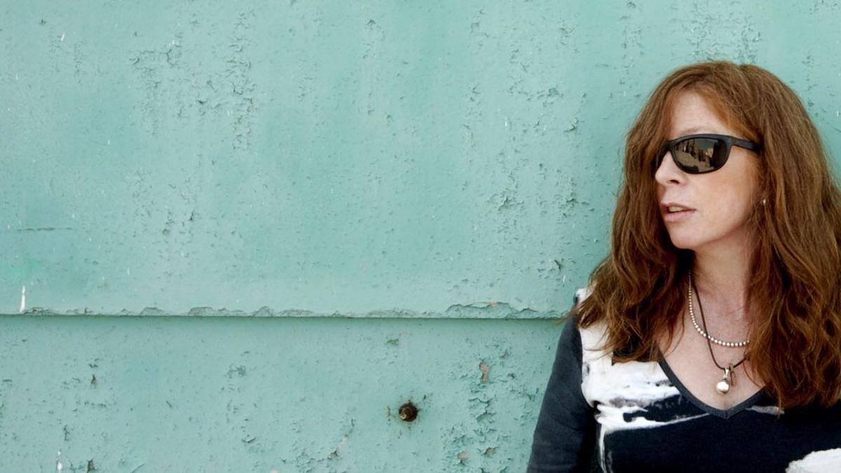 Homenaje literario a una amiga y poeta «infinita»: Fina Cardona-Bosch