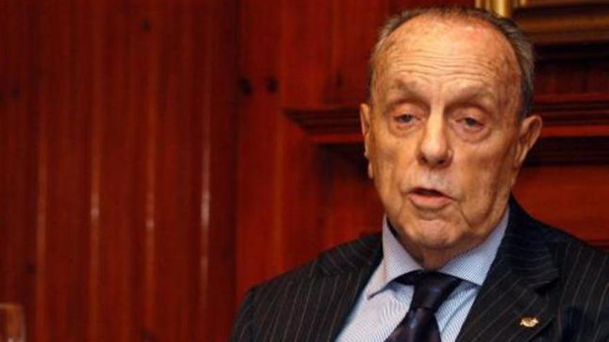 ¡Fraga! ¡Fraga! (Versión Hitita) (por A. Rico)