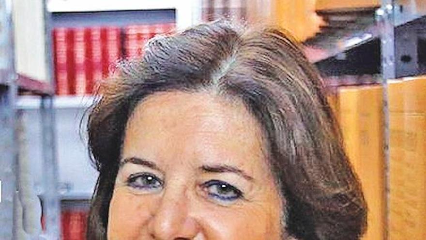 Cumpleaños 13-02-2022