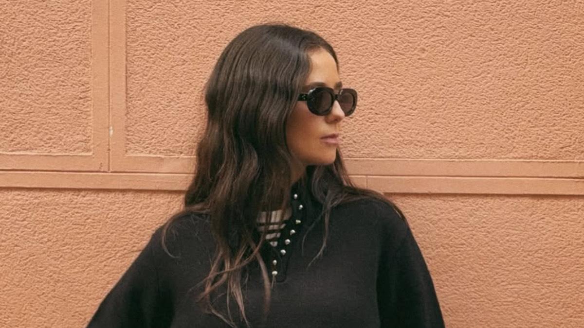 Es empresario y gestiona una icónica sala de conciertos de Madrid: así ...