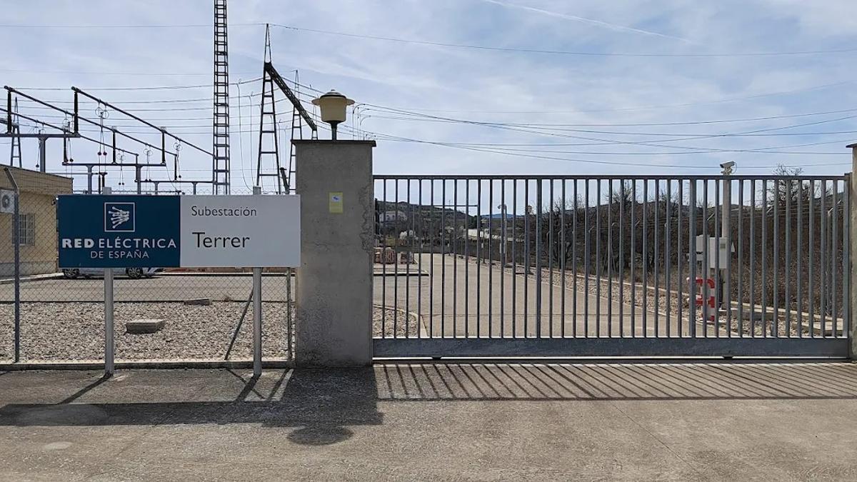 お尻画像掲示板 she is not who one see, but likely will not end up