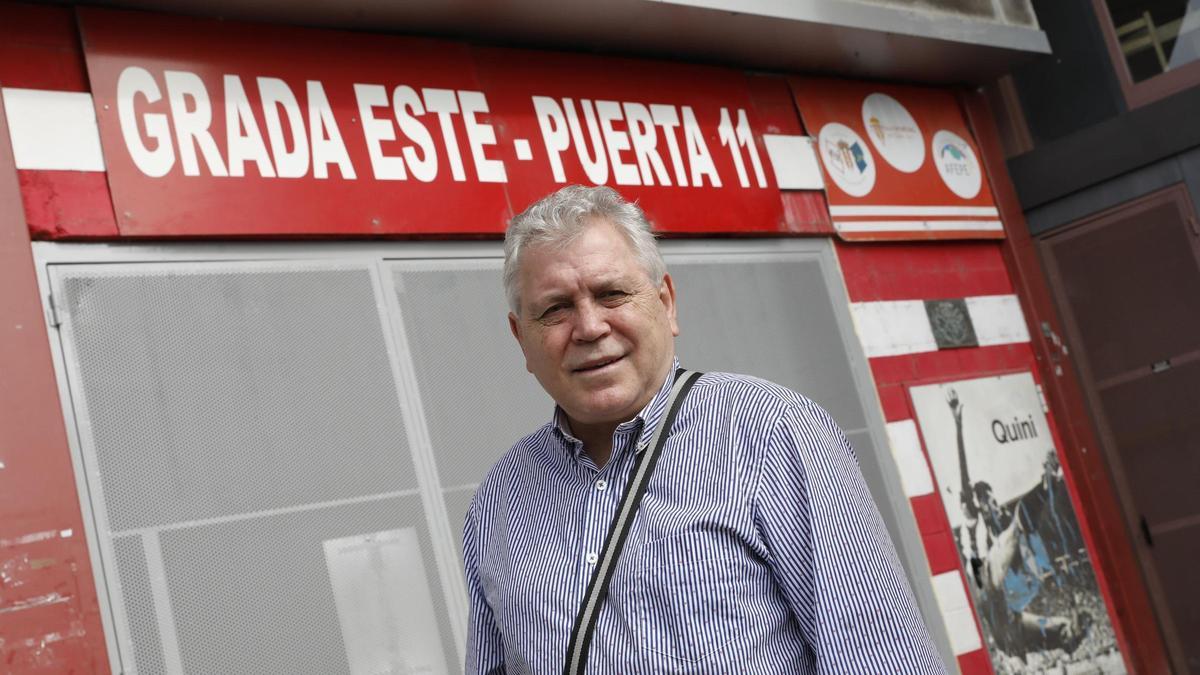 REAL SPORTING DE GIJÓN LA NUEVA ESPAÑA ENZO FERRERO PUERTA TROFEO LIGA ...