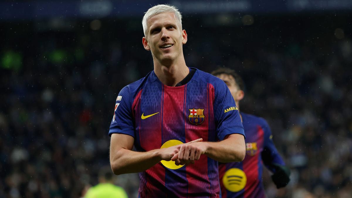 Espanyol – Barça, hoy en directo: última hora del derbi