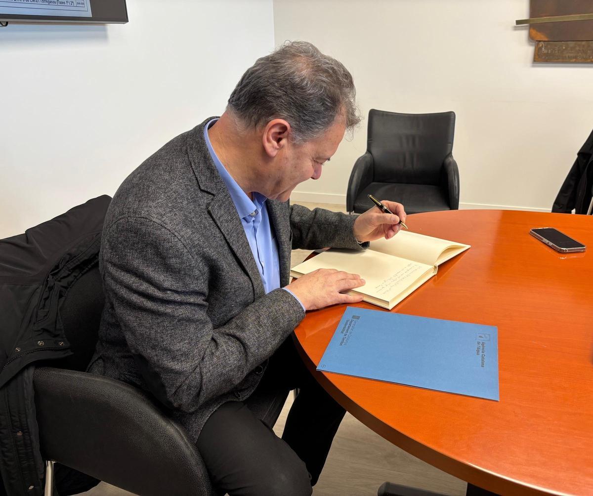 Més d’1,6 milions per blindar l’aigua al Solsonès