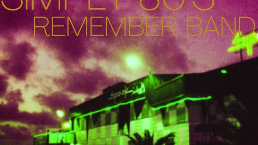 Simply 80 s - Levante-EMV