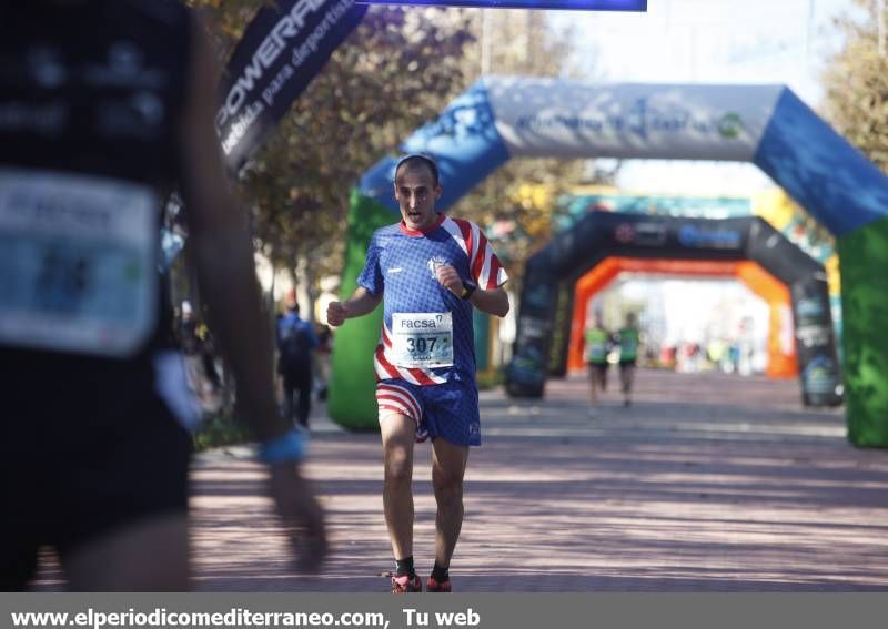 GALERÍA DE FOTOS -- Maratón meta 14.31-14.45 - El Periódico Mediterráneo