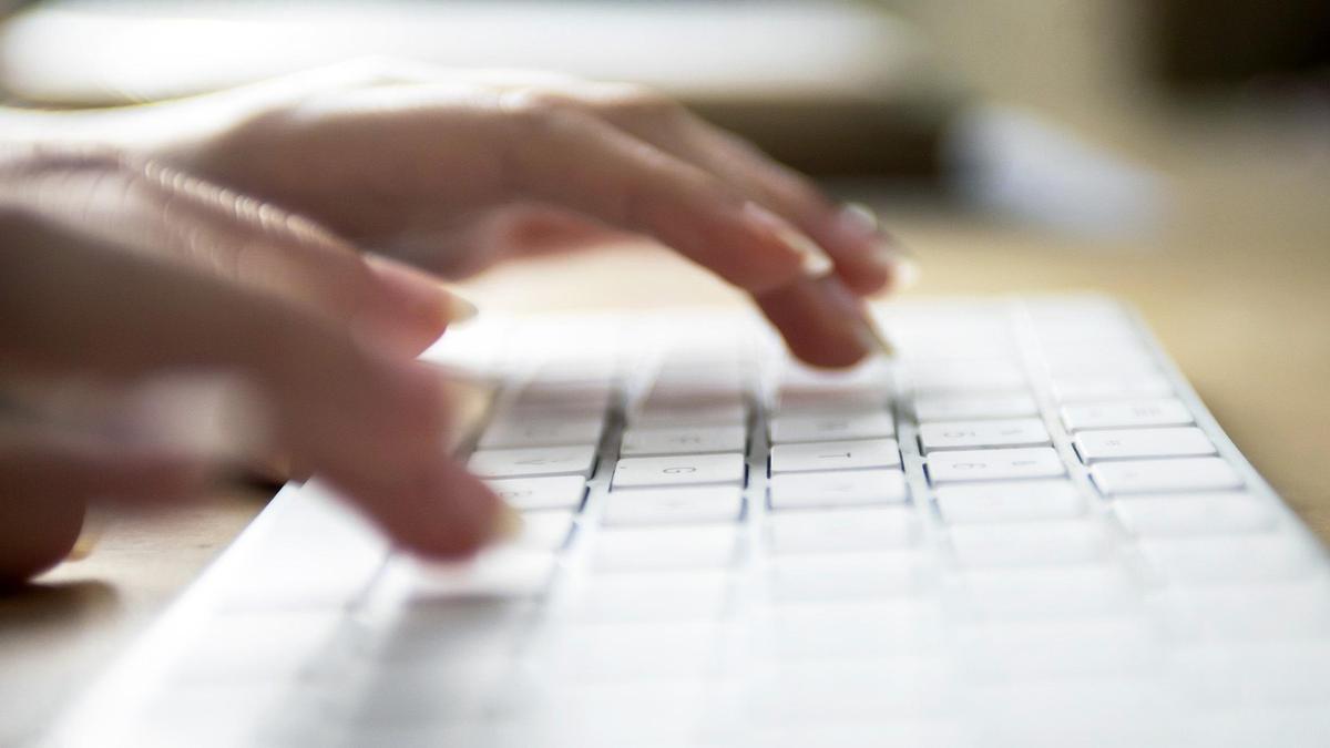 CyL Digital vuelve con 175 actividades formativas gratuitas en Castilla ...