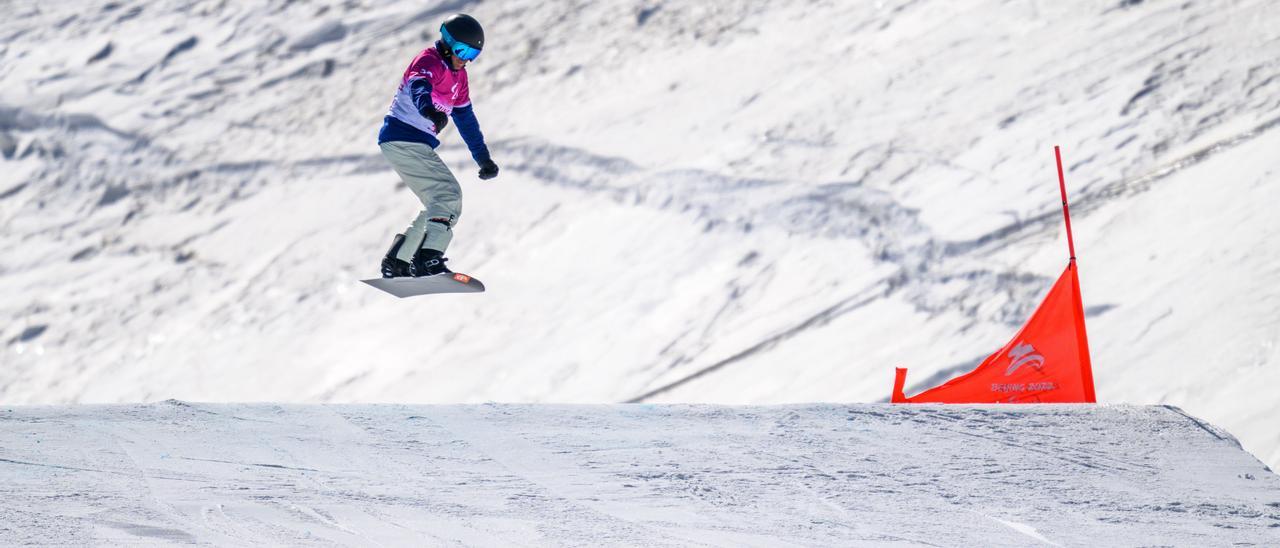 El diario de Vic González: la madurez de un deportista - La Nueva España