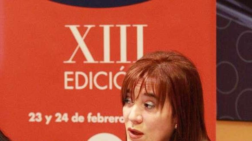 Franquiatlántico reúne 400 alternativas de autoempleo y nuevas marcas ...