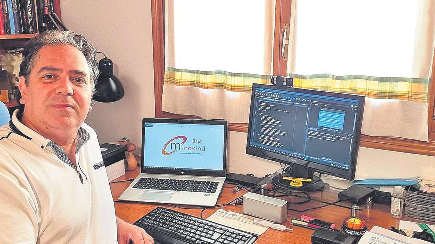 Jorge Heras | Noticias de Jorge Heras - El Periódico de Aragón