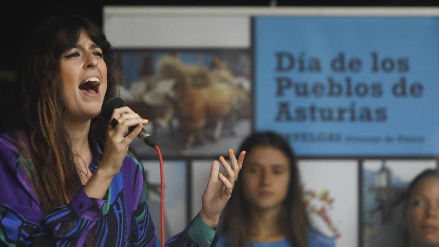 Nando Agüeros se suma a un cartel de lujo en el concierto de Marisa ...