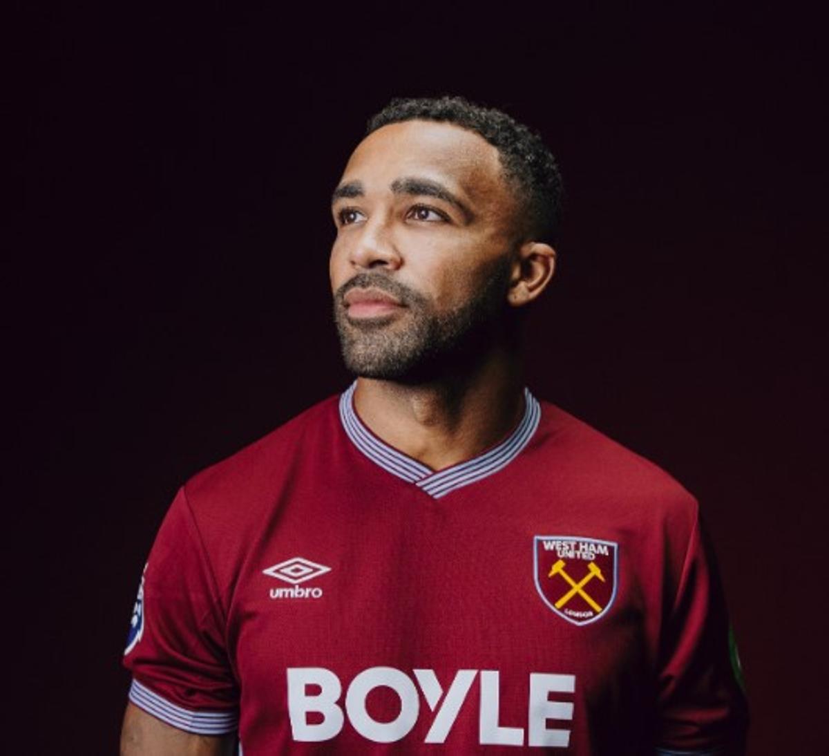 FICHAJES: Callum Wilson llega libre al West Ham United