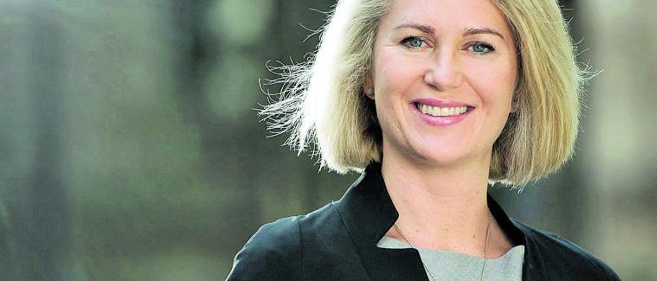 Buscadora de evidencias para inversores de impacto