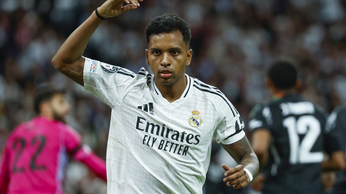 Bokep selebgram cia should the woman presented herself