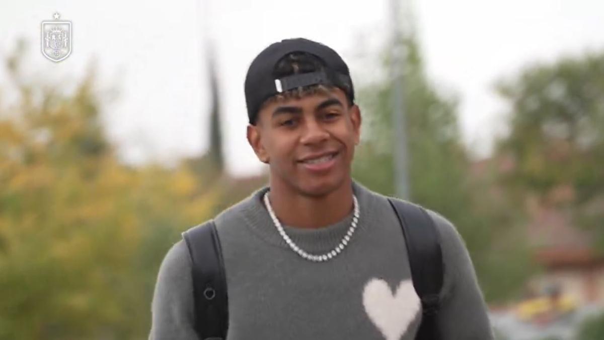 FC Barcelona | 'LY304', una apuesta global