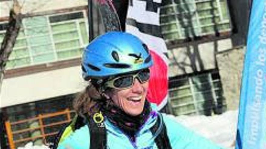 El secreto de los ‘viejóvenes’