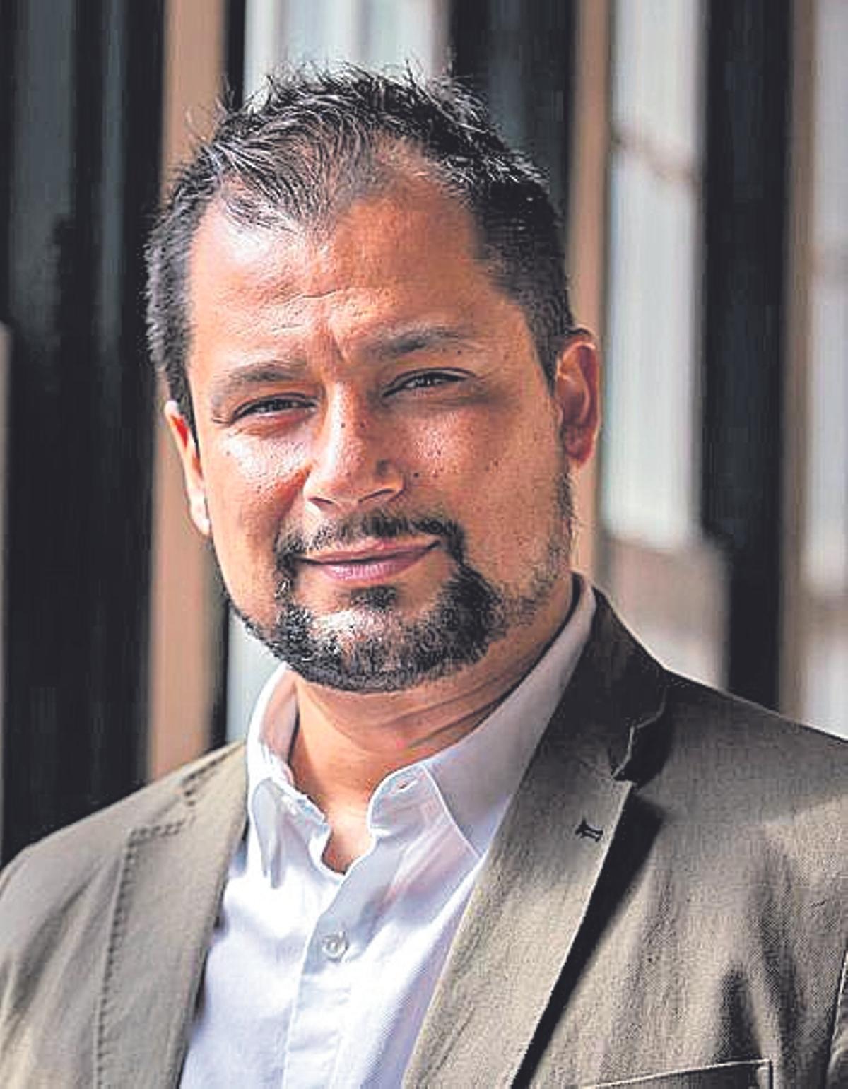 CASO LAYCAS LA LAGUNA: La jueza archiva la denuncia del 'caso Laycas ...