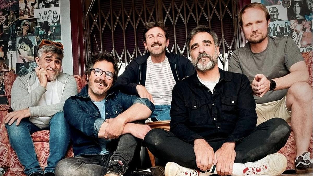 PRO WEEKEND FEST 2024 | El Pro Weekend Fest de Castelló revela el ...