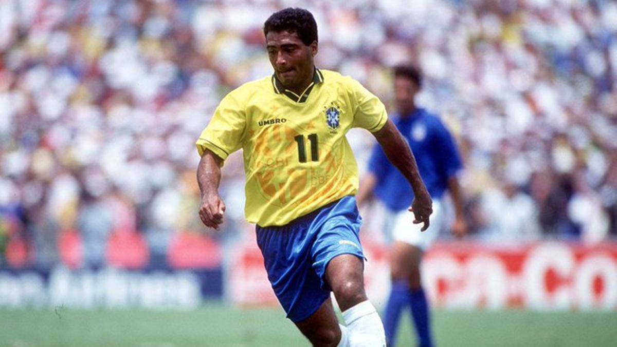 Fotos | Todos los jugadores del Barça campeones de un Mundial