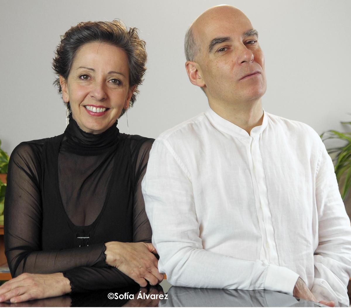 CECILIA LAVILLA CONCIERTO SANTIAGO| “La influencia de mis padres me ...