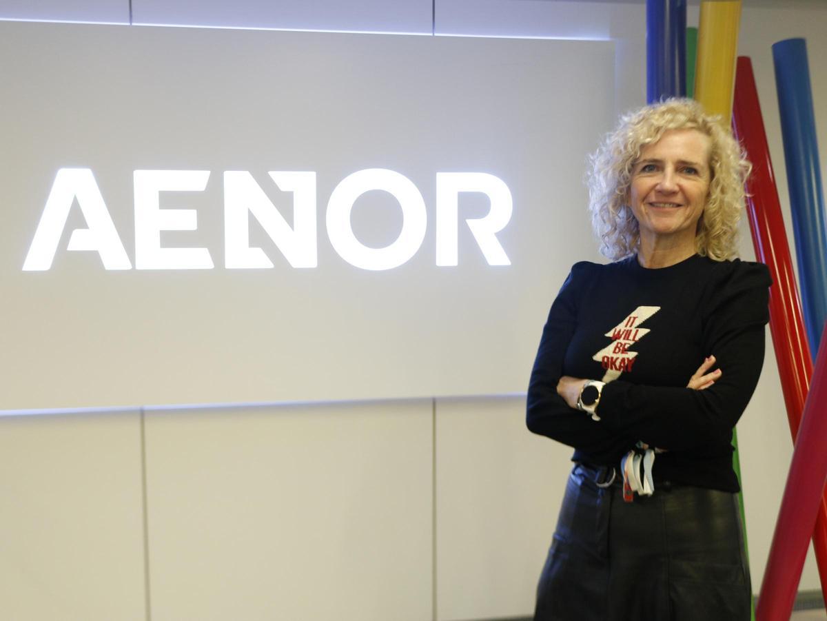 La nueva certificación de Índice de Buen Gobierno Corporativo en ...