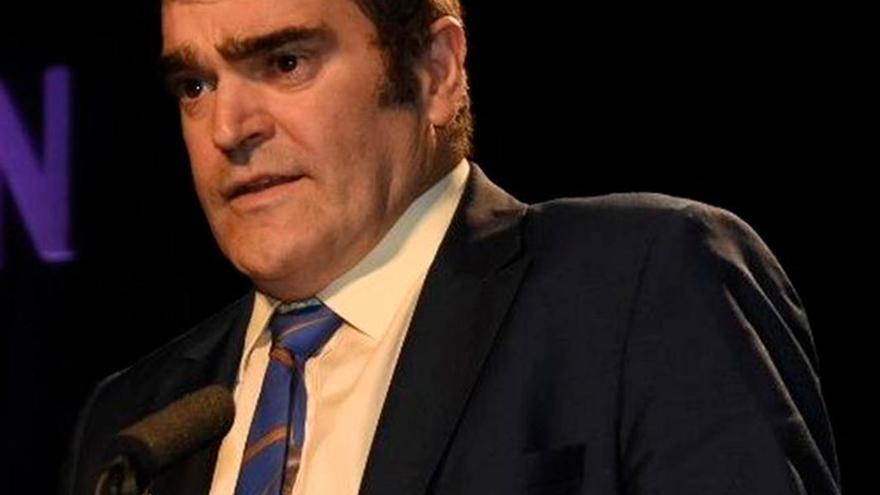 75 Francisco Leiro Lois