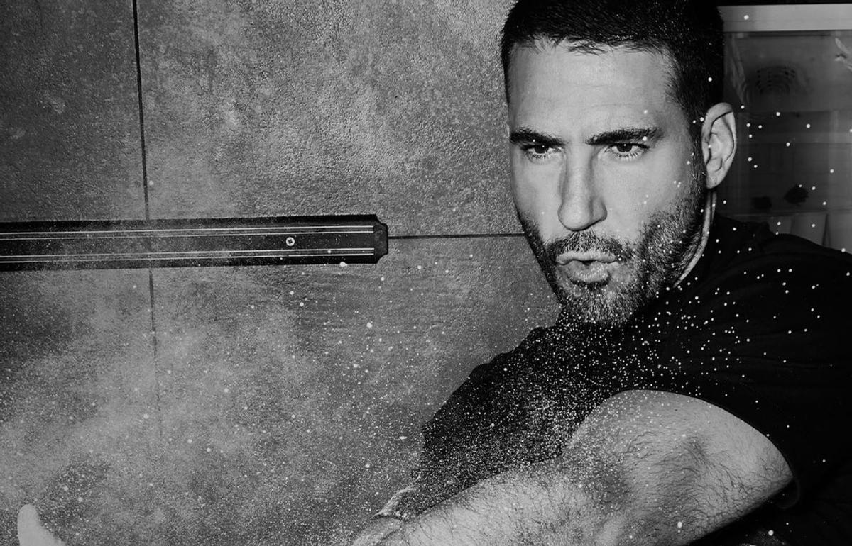 Rhudo Madrid: el nuevo restaurante de Miguel Ángel Silvestre con DJ en ...
