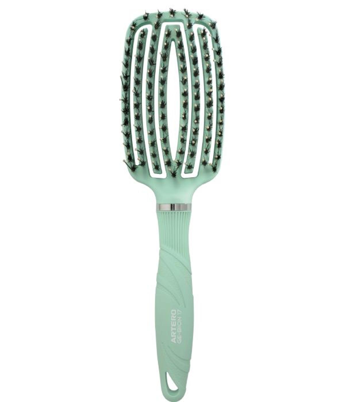 CÓMO ELEGIR CEPILLO | Dime cómo tienes el pelo y te diré cuál es tu cepillo ideal