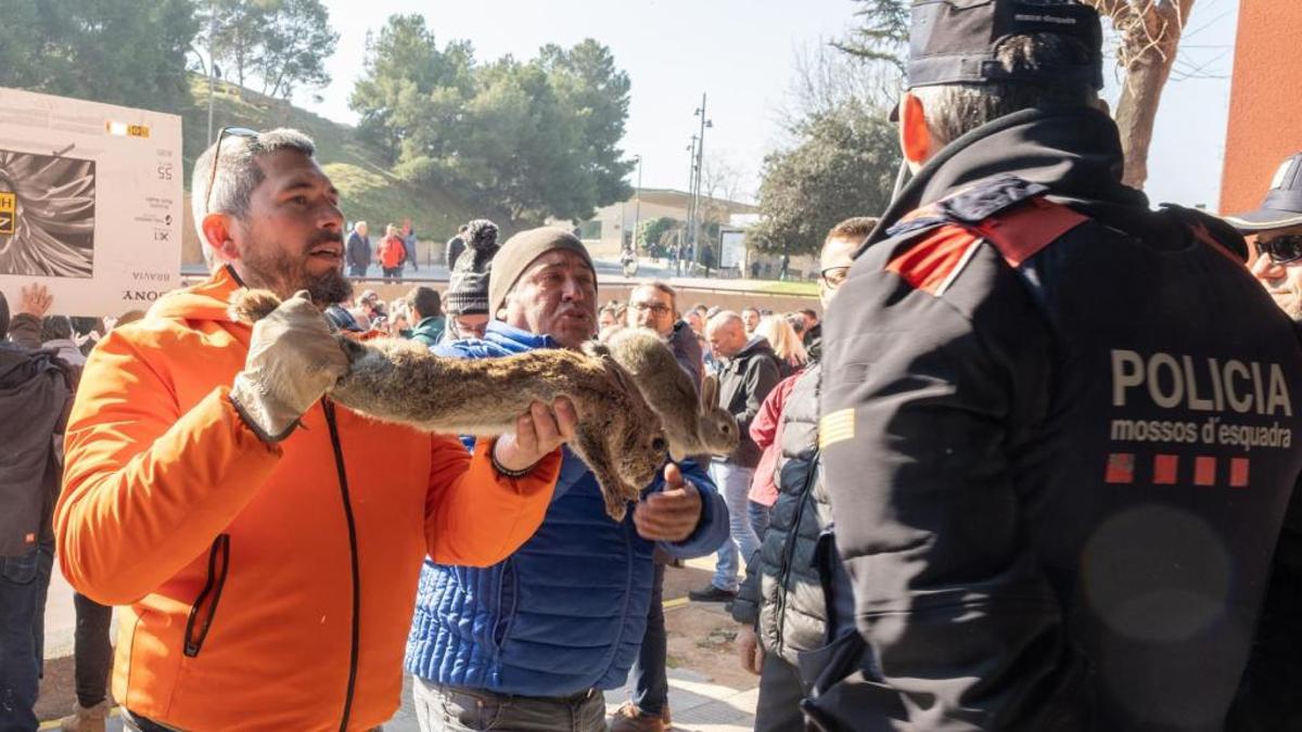 Jade harper luke cooper leak i hired a cab to the location