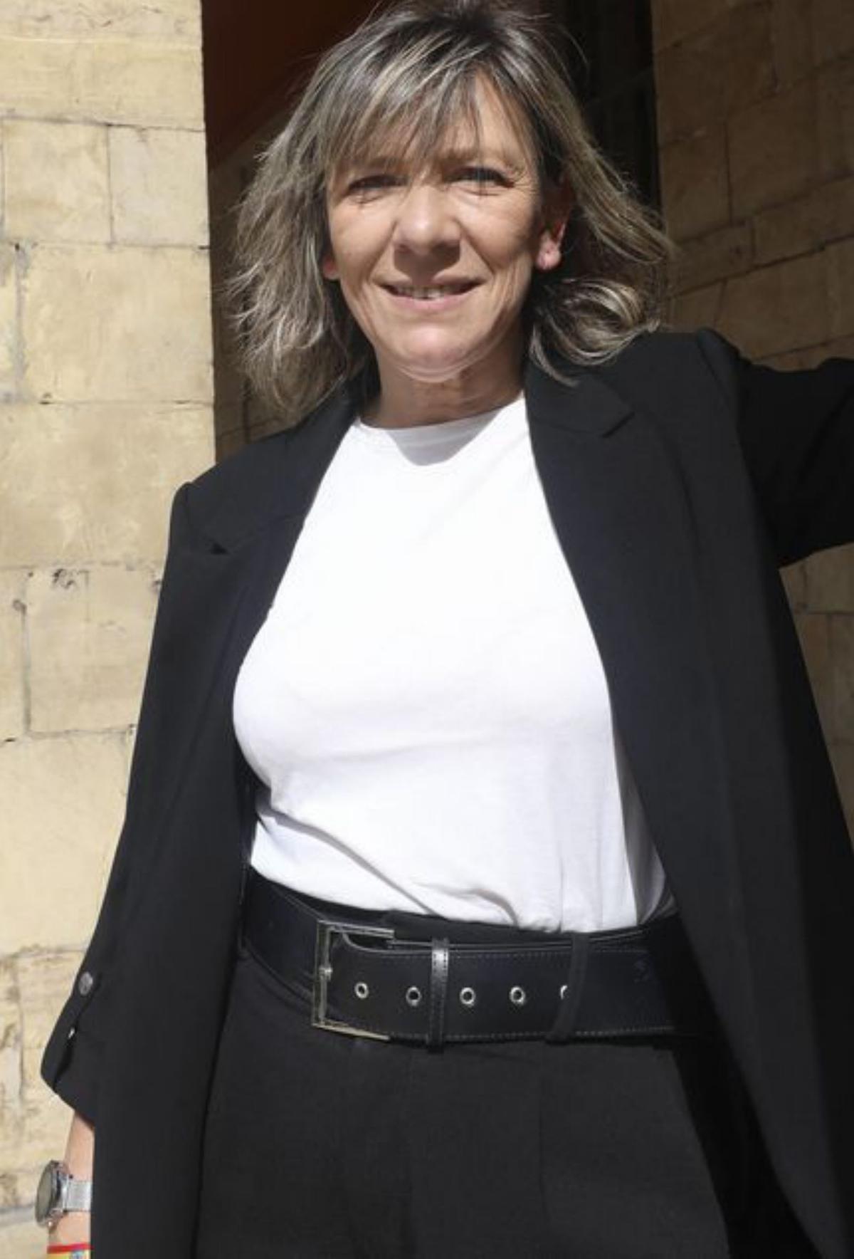 El PP carga contra el gobierno por el empleo: "Avilés sigue a la deriva ...