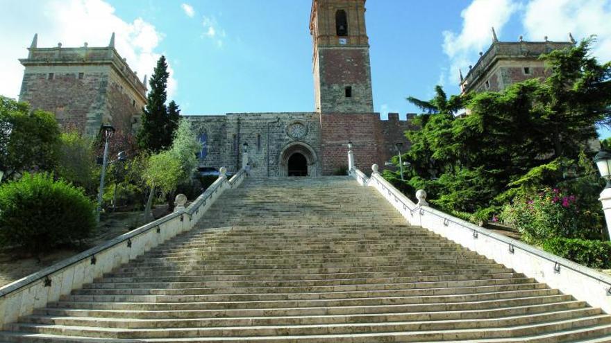 La historia se escribe en El Puig - Levante-EMV