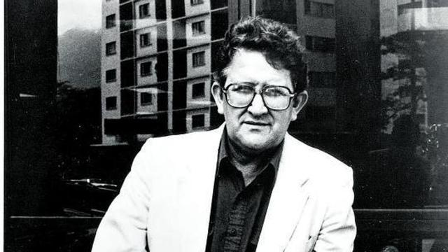 Heberto Padilla, el poeta que se hizo ‘caso’