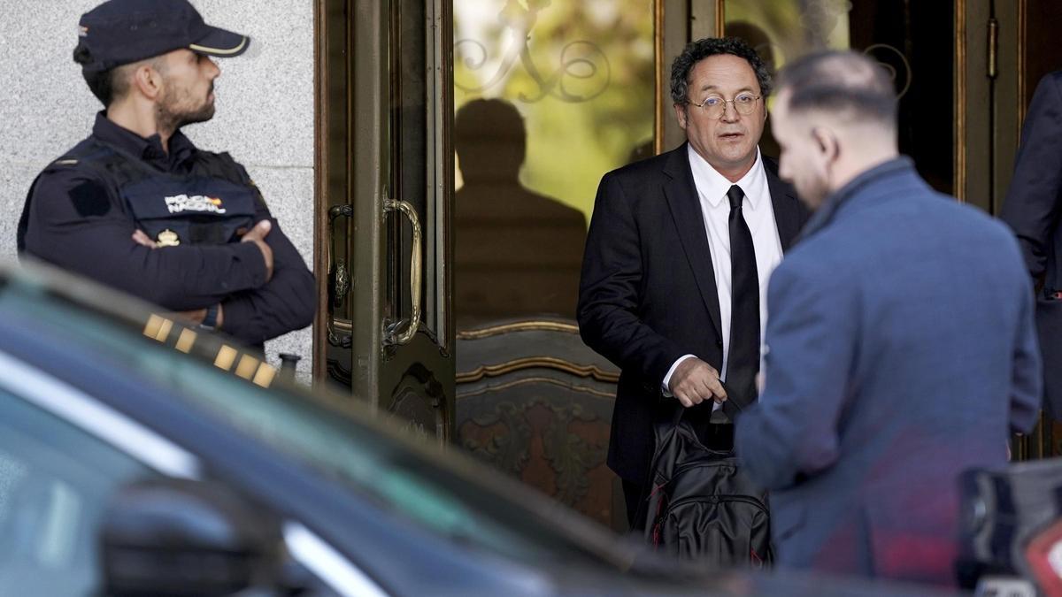 Big brother brasil transando