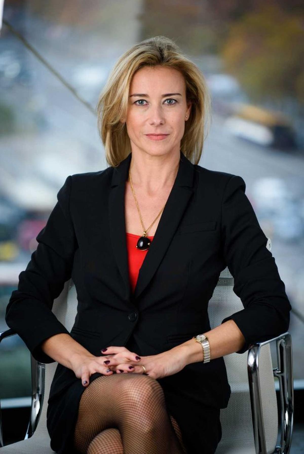 Si te preocupa el futuro de la vivienda y crees necesario dar voz a la ...