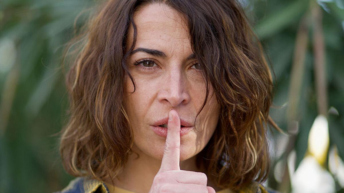 Aquests poden ser els millors actors i actrius valencians de 2023