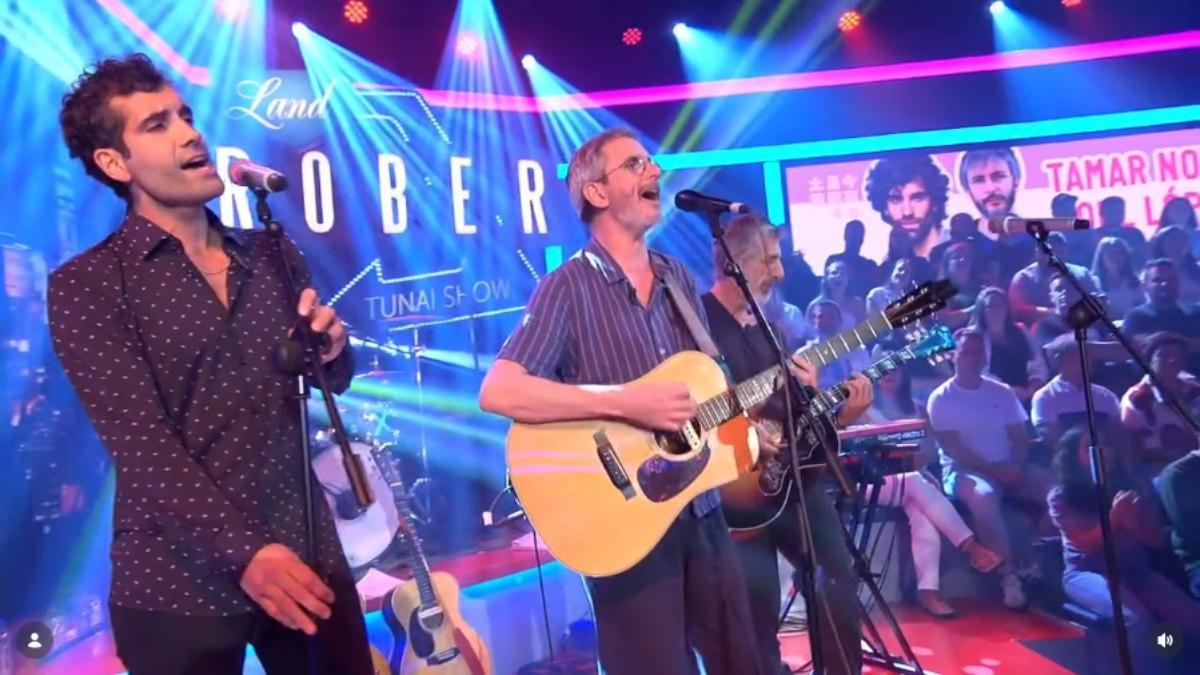 MÚSICA FAVORITA CHEF PEPE SOLLA | Pepe Solla, el Estrella Michelin que ...