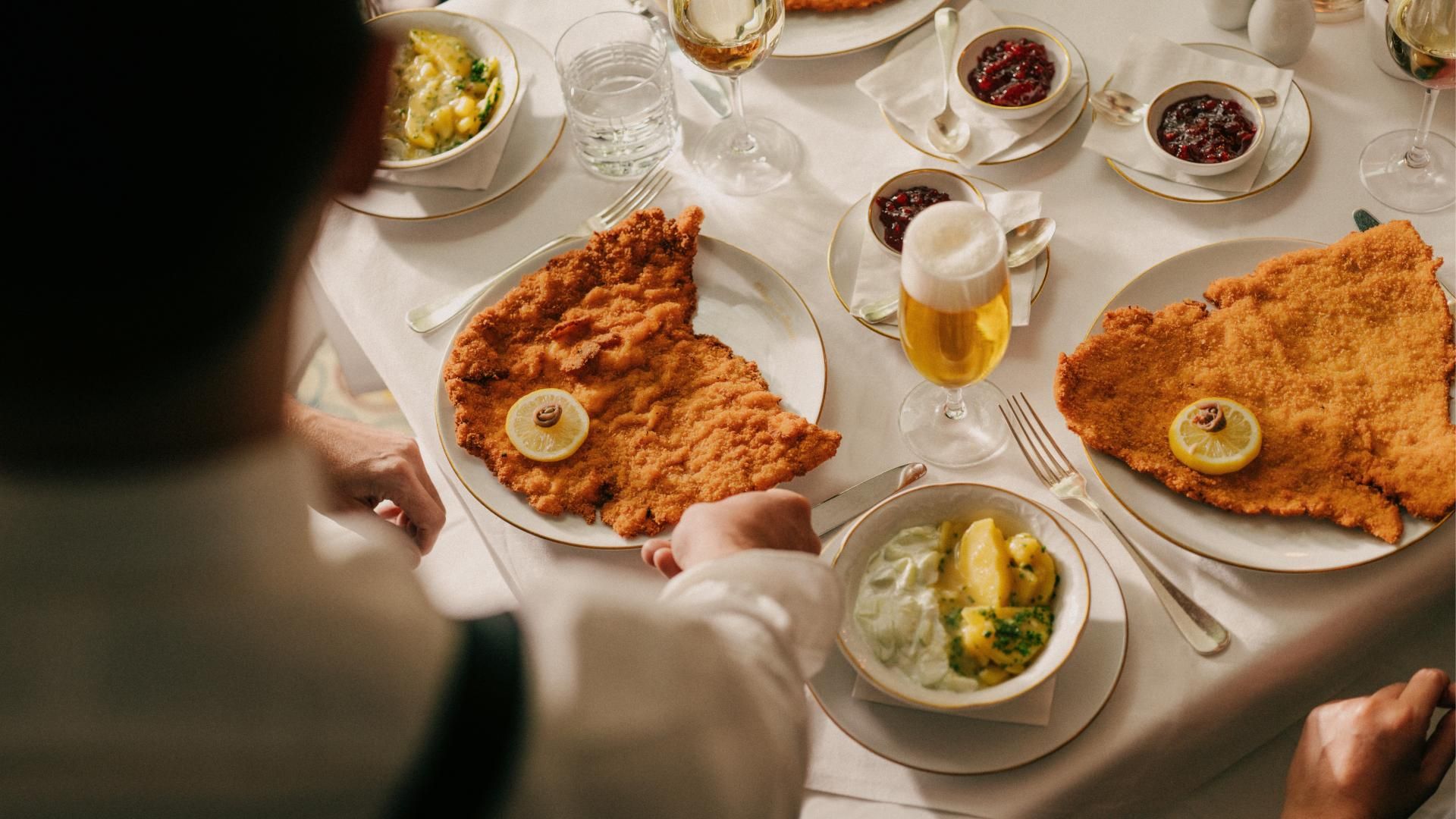 VIAJES BARATOS ENERO 2025 | 5 viajes muy baratos perfectos para hacer ...