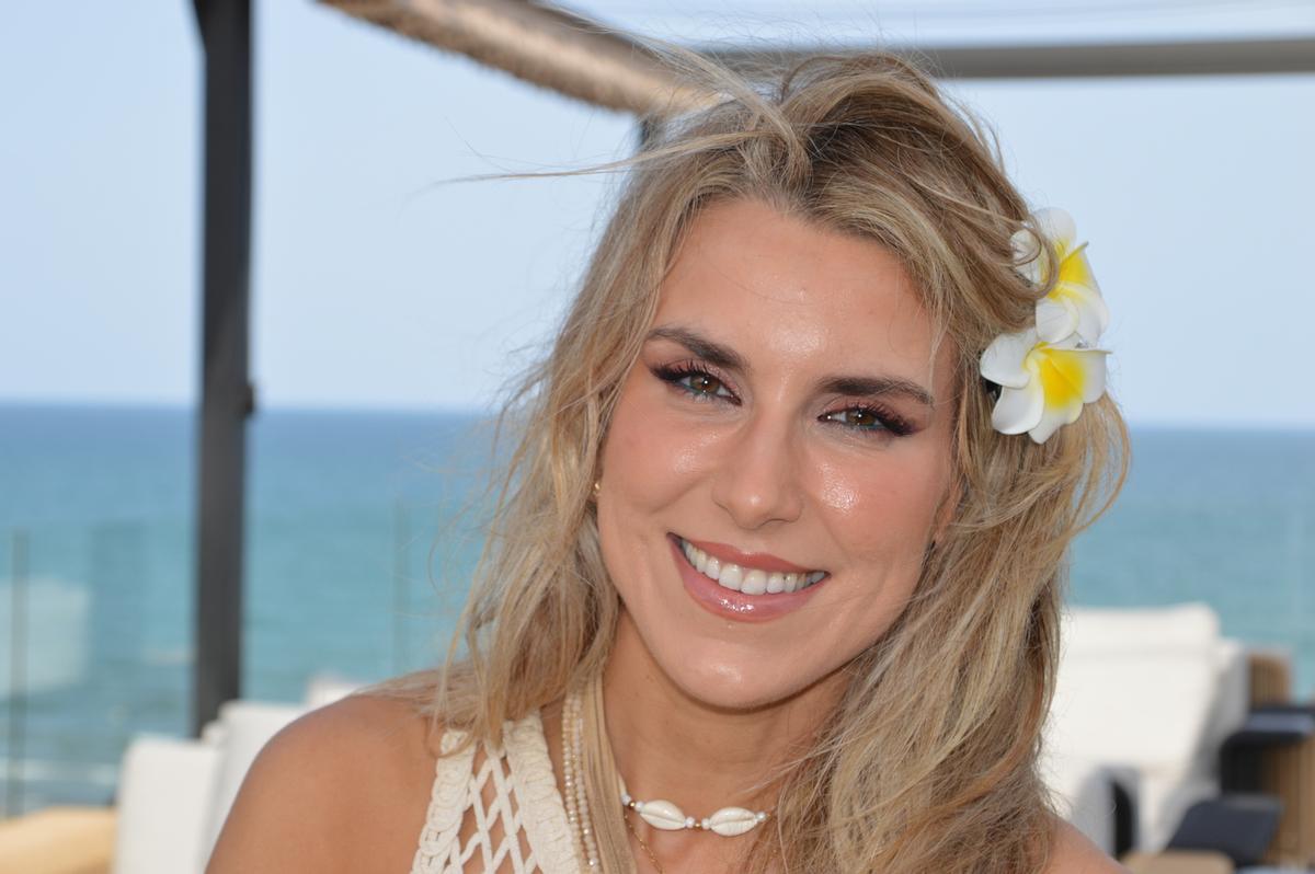 ‘A la fresca’, el magacín de verano de À Punt con Eduard Forés y Maria ...