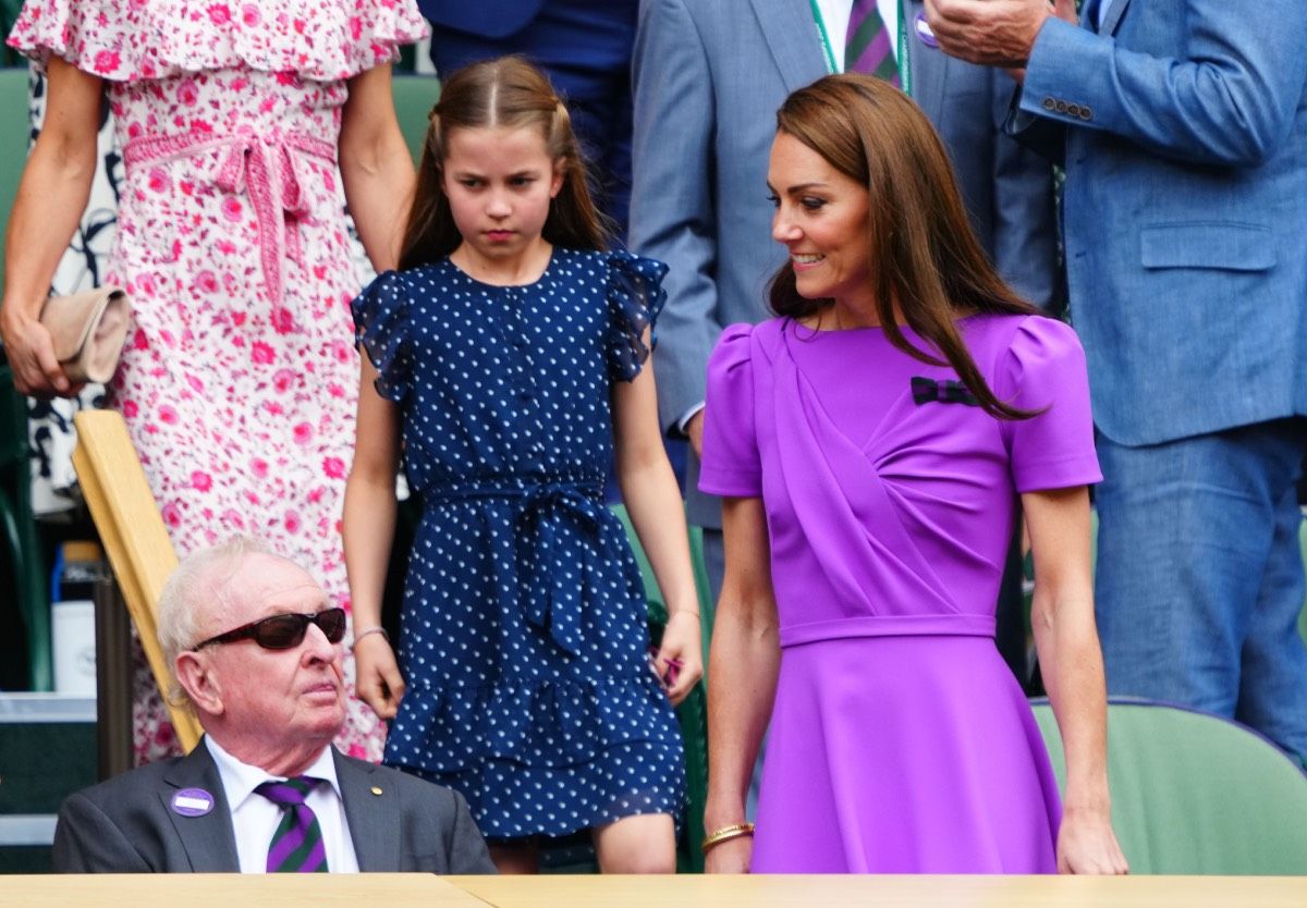 Kelly bhadie only fans photos of her seem to be exact, and