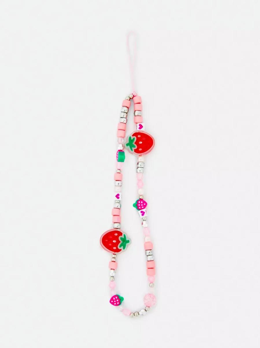 PRIMARK ACCESORIOS MÓVIL | Primark tiene las fundas y accesorios para ...