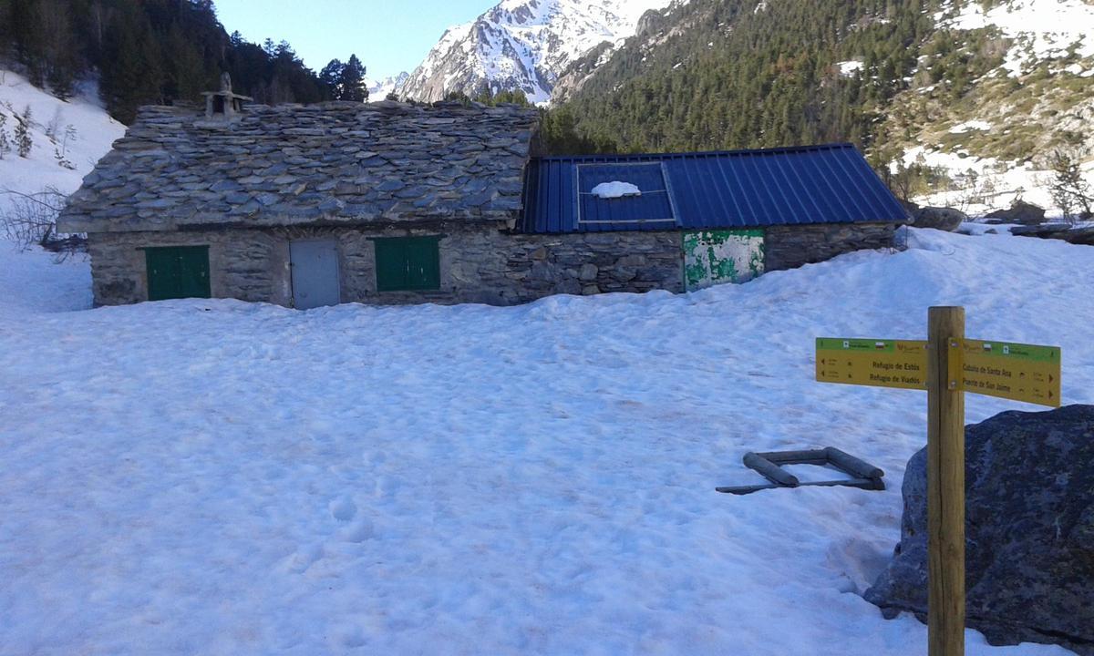 35 años de ‘20 de abril’: la canción de Celtas Cortos que convirtió una ...