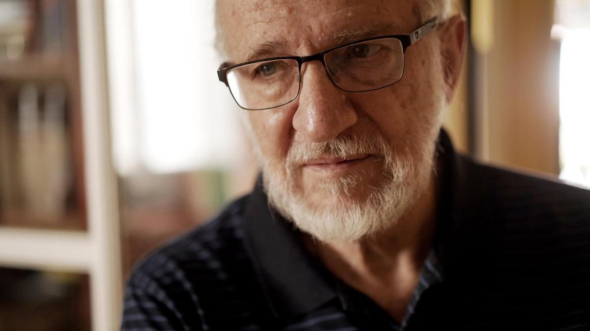 Daniel Samper: “El encanto de los locos adorables es que no van por ahí ...